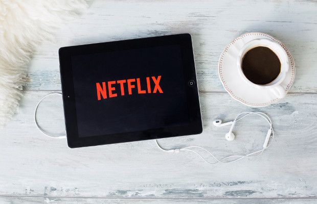 TiVo and Netflix partner in patent agreement | World IP Review